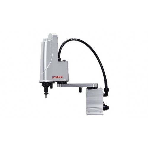 SCARA Robots