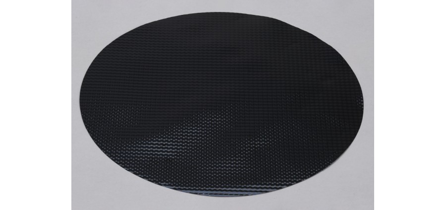 Anti-static Spacer