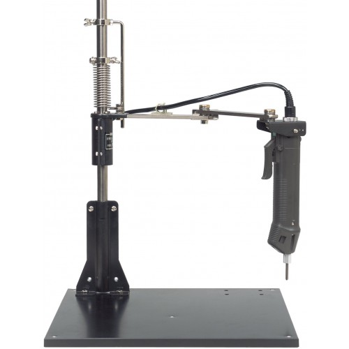 Vertical Screwdriver Operating Stand VMS-50