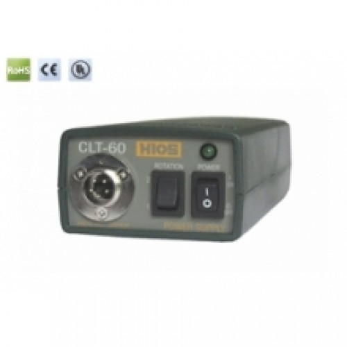 CLT-60 (For one driver) Multi input type