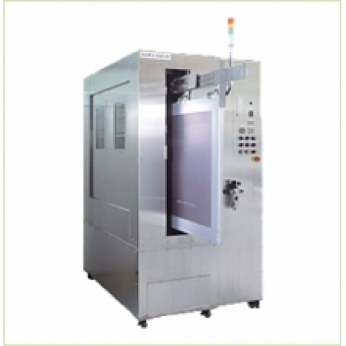 Mesh Screen Cleaner - SC-MM7VE