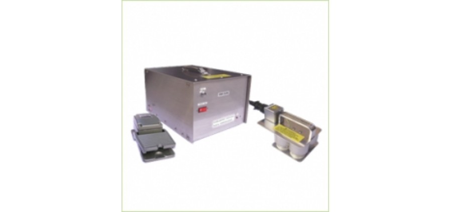 Portable Cleaner - SC-7000CE