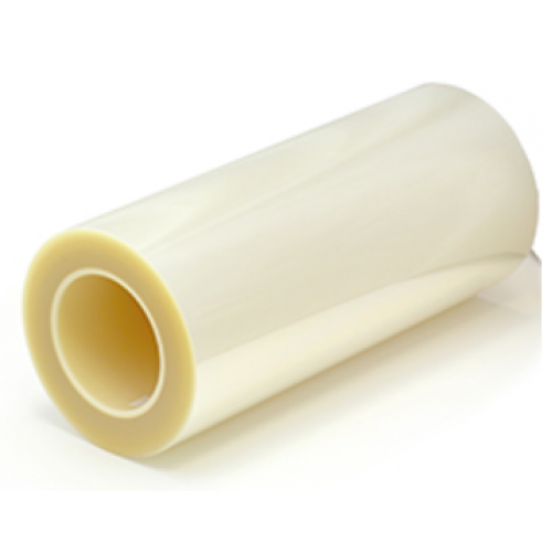 Double-sided Tapes for Semiconductor