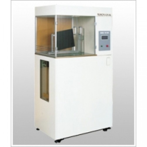 Photomask Cleaner Model: TW-300