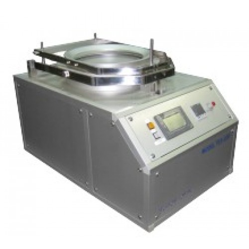 Wafer Expander Model: TEX-218 Singapore