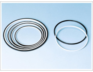 Semiconductor Consumables