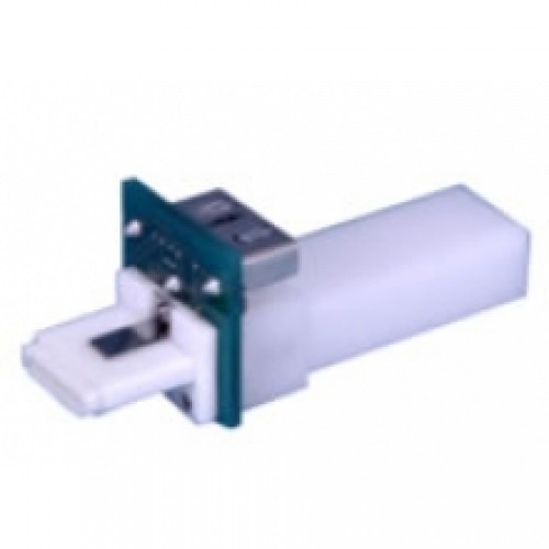 Yokowo 19-Pin Interface Connector