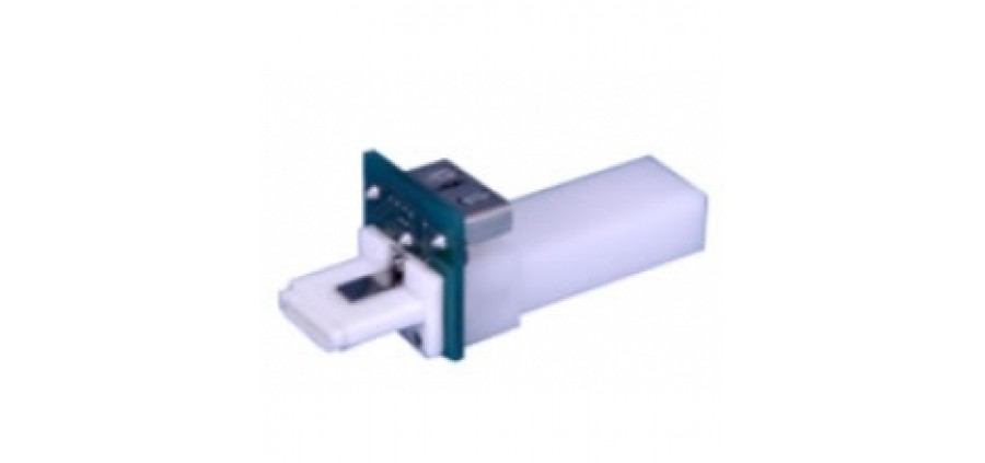 Yokowo 19-Pin Interface Connector