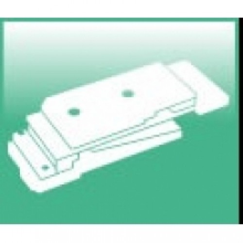 Yokowo Pin Number Specified, Individually Guide Processed, Width ...