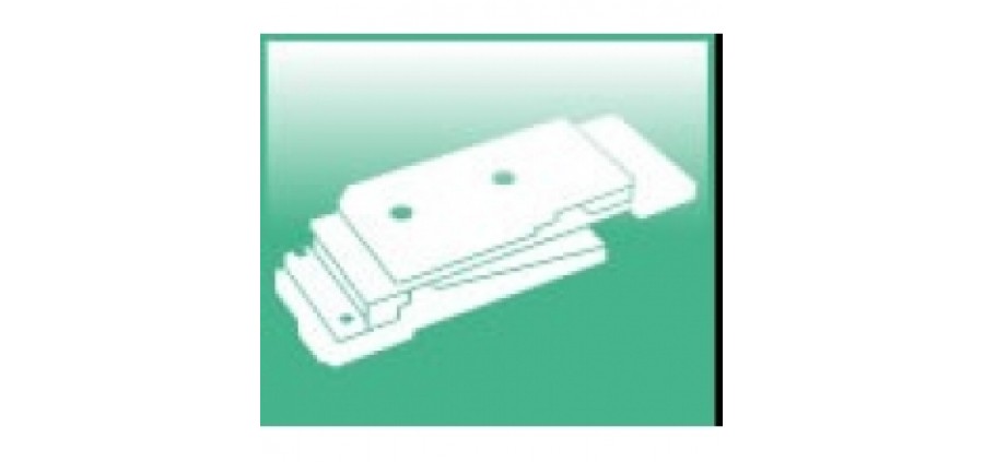 Yokowo Pin Number Specified, Individually Guide Processed, Width ...