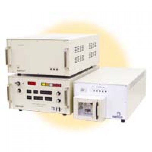 QG measuring device 【IGBT, MOS-FET】