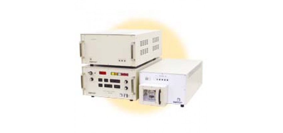 QG measuring device 【IGBT, MOS-FET】