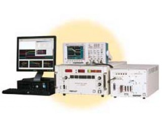 CATS (Computer Aided Test Systems)