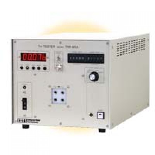 TRR tester (DIODE) TRR-M1A