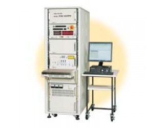 CATS (Computer Aided Test Systems)